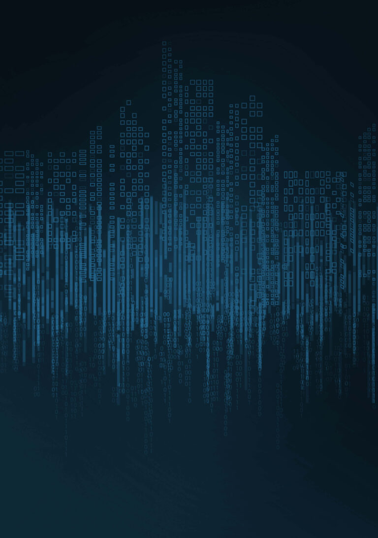 Sagemcom Energy Solution | Case Study | Zenitech