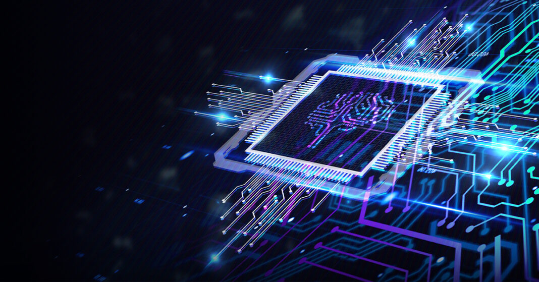 New Beings - Tabnine: AI Code Completion Tool | Article | Zenitech