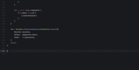 New Beings - Tabnine: AI Code Completion Tool | Article | Zenitech