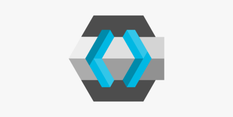 Mastering .NET and Keycloak Integration | Article | Zenitech