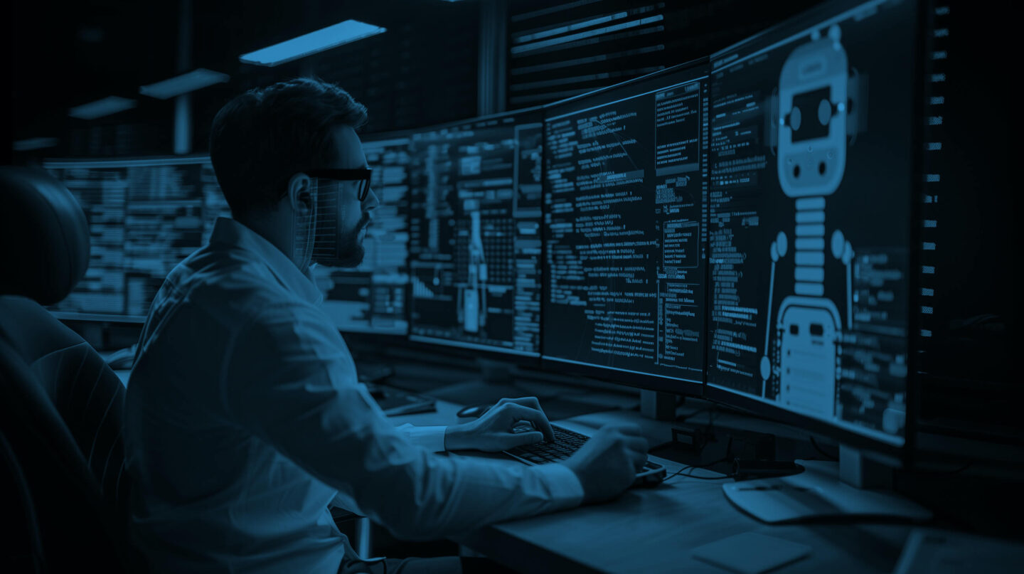 Enhancing Sales Predictions for an Oil Company | Case Study | Zenitech