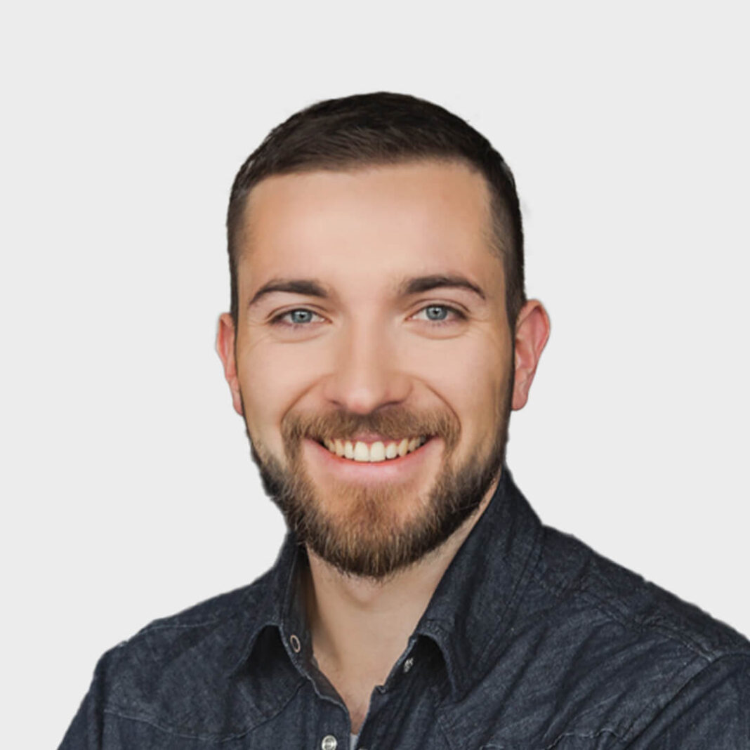 About Zenitech | Technology to Transform Businesses