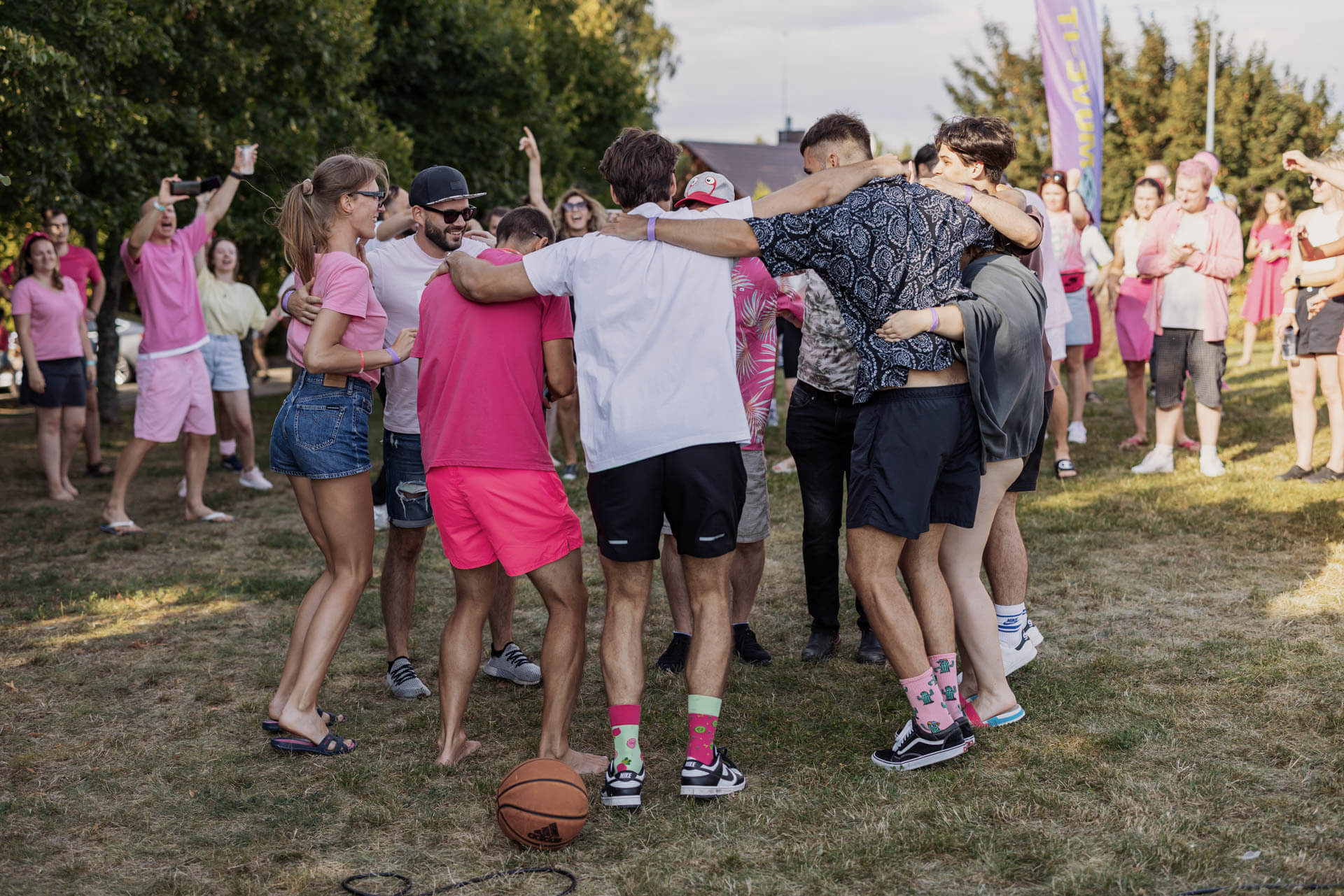 Careers at Zenitech - Empowering Growth and Innovation | Zenitech