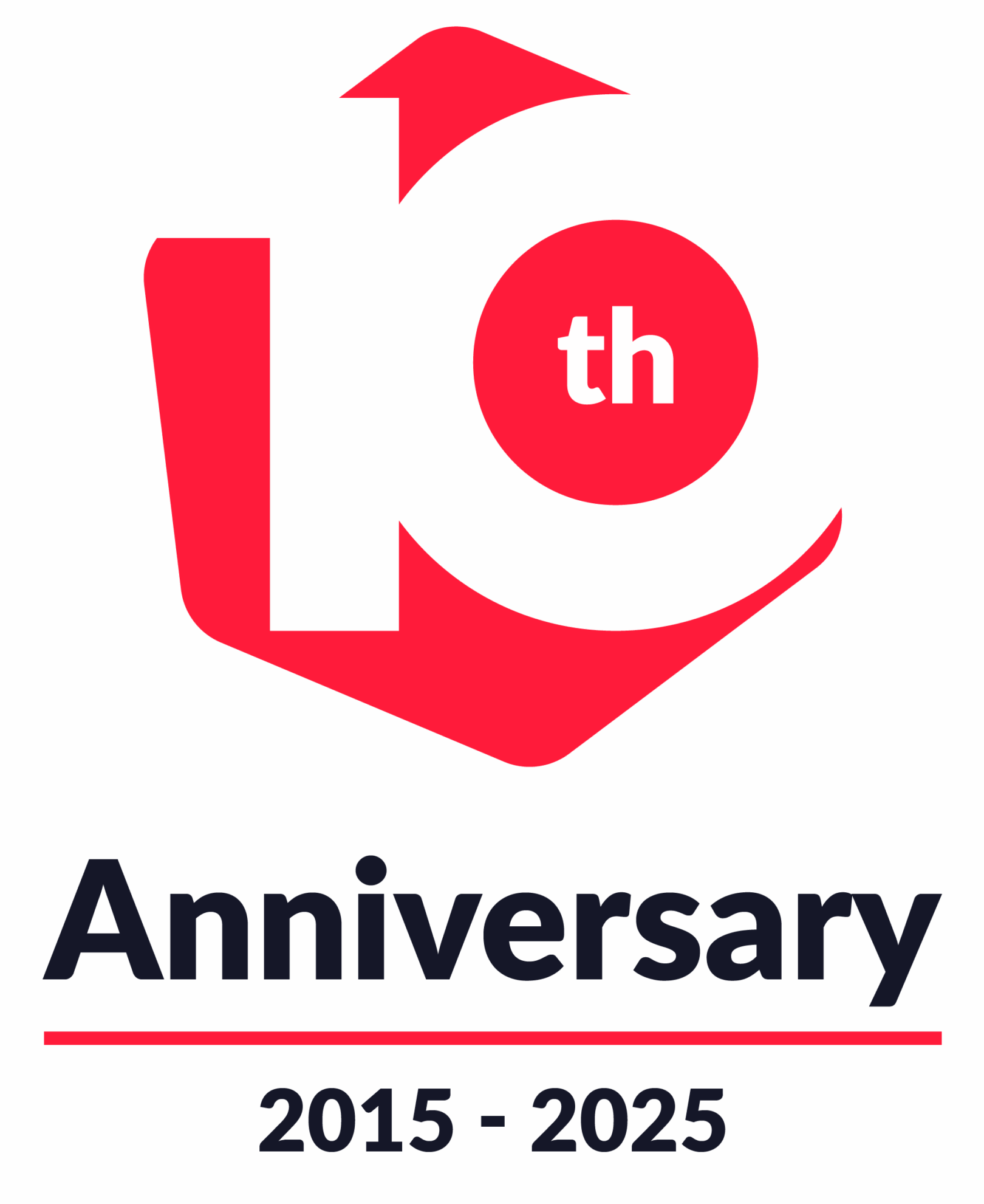 About Zenitech | Technology to Transform Businesses